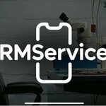 Rmservice (Profsoyuznaya Street No:118), telefon tamir servisi  Moskova'dan