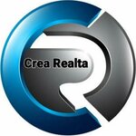 Realta (Gagarina Street No:13), hukuk büroları  Vladimir'den