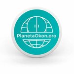 Planeta Okon (Alma-Atinskaya Street No:127), kış bahçeleri, teraslar, verandalar  Samara'dan