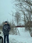 Вышка сотовой связи (Smolenskiy munitsipalny okrug, derevnya Lubnya), telekomünikasyon ekipmanları  Smolenskaya oblastından