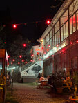 Axiom craft beer (Geronti Kikodzis Street No:8), bar  Tiflis'ten
