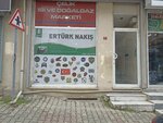 Çelik Isı Doğalgaz Marketi (İstanbul, Pendik, Çınardere Mah., Akseki Sok., 6C), evlerin ve sitelerin gazlaştırılması  İstanbul'dan