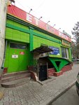 Tetti (No:76, Aksai-3A microdistrict), pasta, şekerleme ve tatlı  Almatı'dan