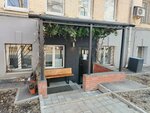 Полирстайл (Baumanskaya Street No:20с2), cam ve cam ürün üreticisi  Moskova'dan