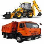 Песок Руза (Federativnaya ulitsa No:7А), endüstriyel mineraller  Ruza'dan