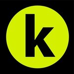 KiberCentre (Maroseyka Street No:4/2с1), telefon tamir servisi  Moskova'dan