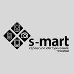 S-mart.by (Kulman Street No:3), telefon tamir servisi  Minsk'ten
