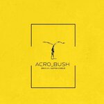 Acro bush (ulitsa Mayakovskogo No:167), spor kulüpleri  Anapa'dan