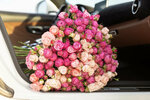 KrisMar flowers & more (Zurab Gorgiladze Street No:99), çiçek teslimatı  Batum'dan