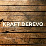 Kraft Derevo (Plekhanova Street No:10), özel mobilya yapımı  Moskova'dan