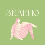 Zeleno (Obrucheva Street No:3), çiçekçiler  Moskova'dan