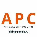АРС (Leninskaya Sloboda Street No:19), kaplama malzemeleri  Moskova'dan