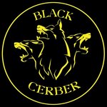 1147 Black Cerber (Malomoskovskaya Street No:14), detaylı oto bakımı  Moskova'dan