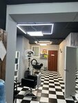 Lpg массаж (ulitsa Petrishcheva No:31Б), güzellik salonu  Dzerjinsk'ten