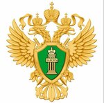 Военная прокуратура Мулинского гарнизона (Novaya ulitsa No:30, selskiy posyolok Mulino), savcılıklar  Nijegorodskaya oblastından