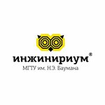 Inginirium (ulitsa Pamyati Chernobyltsev No:6, Festivalny mikrorayon, mikrorayon Solnechny), kurs  Krasnodar'dan