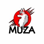Muza (Stanislavskogo Street No:85к1), profesyonel fotoğraf stüdyosu  Rostov‑na‑Donu'dan