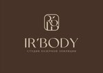 Ir Body Laser (Mira Avenue No:150), epilasyon  Moskova'dan