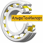 AlfaTehImport (Baykalskaya Street No:107А/4), özel üretim araç ve ekipmanları  Irkutsk'tan