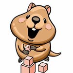 Kidcodes (Bystretskaya Street No:20к2), anaokulları  Riazan'dan