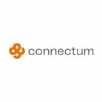 Connectum (Petrovka Street No:27), bilişim firmaları  Moskova'dan