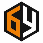 Бэушка. Бел (Dziarzhynskaja Street No:24), otomobil yedek parçaları  Zaslavl'dan