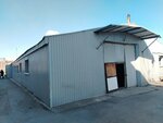 Mebeteks (26-ya Severnaya ulitsa No:13АлитШ), mobilya fabrikaları  Omsk'tan