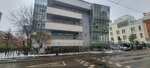 СК ВСБ Групп (Gilyarovskogo Street No:53), belgelendirme kurumu  Moskova'dan
