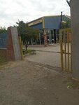 Danatrac (Lumumba Road No:19220), otomobil satış galerileri  Lusaka'dan