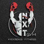 Nxt Gym (İstanbul, Başakşehir, Bahçeşehir 2. Kısım Mah., Mercedes Blv., 24A), spor kulüpleri  İstanbul'dan