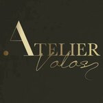 Atelier volos (Deputatskaya Street No:10, Svetlana Microdistrict), saç uzatma  Soçi'den