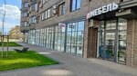 Divansnab (ulitsa Admirala Kruzenshterna No:5), mutfak mobilyaları  Krasnodar'dan
