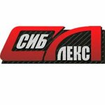Sibleks (Varshavskaya ulitsa No:6/1), otomobil boyaları  Novosibirsk'ten