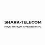 Shark-telecom (Mitinskaya Street No:49), i̇nternet hizmet sağlayıcıları  Moskova'dan