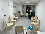 Psychologist Deinekina A. (Novoslobodskaya Street No:20, Moscow), psikolojik yardım merkezleri  Moskova'dan