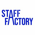Staff Factory (ulitsa 2-ya Khomutovka No:25Б), taşeron  Tula'dan