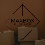 MaxBox (No:49, derevnya Novoye Kleymenovo), müşteri memnuniyeti  Tulskaya oblastından
