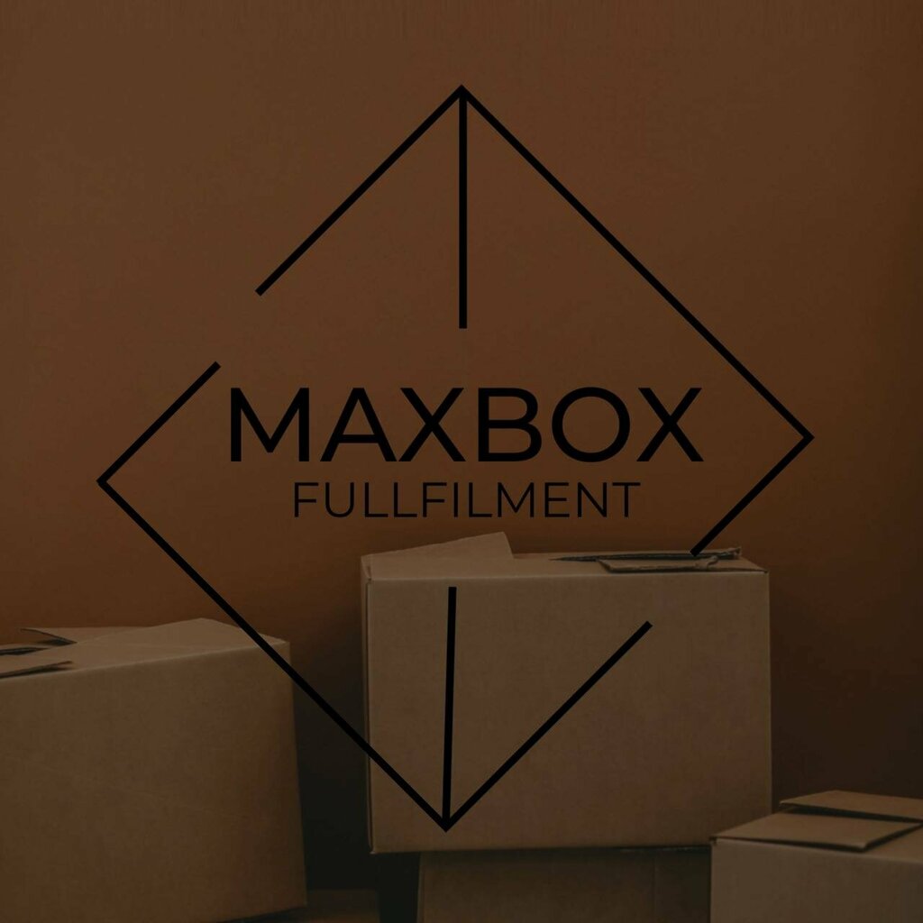Müşteri memnuniyeti MaxBox, Tulskaya oblastı, foto