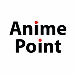 Anime Point (Borovaya Street No:52Б), anime mağazası  Saint‑Petersburg'dan