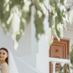 EN Güzel Kare Fotoğraf Ankara Düğün Fotoğrafçısı (Ankara, Sincan, Hürriyet Cad., 72), fotoğraf hizmetleri  Ankara'dan