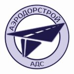 Aerodorstroy (Vawpshasava Street No:42А), yol yapımı ve bakımı  Minsk'ten