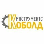 LLC Kobold-instruments (Mayakovskogo Street No:1Ас2), kontrol-ölçüm cihazları firmaları  Riazan'dan