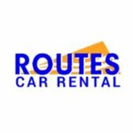 Routes (Hanrapetutyan Street No:48), oto kiralama  Erivan'dan