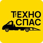 ТехноСпас Ставрополь (4-ya Promyshlennaya ulitsa No:7, Promyshlenny rayon, mikrorayon № 20), çekici hizmeti  Stavropol'dan
