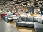 Кватро (Mira Avenue No:211к2), mobilya mağazaları  Moskova'dan