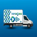 Perevozka 134 (Germana Titova Street No:54, Volgograd), evden eve nakliye  Volgograd'dan