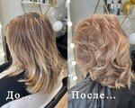Beauty gold (Prigorodnoye shosse No:16, posyolok gorodskogo tipa Misaylovo), güzellik salonu  Moskova ve Moskovskaya oblastından