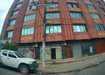 Center (Santa Cruz de la Sierra, Distrito Municipal 4, Subdistrito 27, Avenida Tomas de Lezo, 5an), baskı hizmetleri  Bolivya'dan