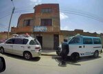 Electric Workshop (Department of La Paz, Provincia Murillo, El Alto, Calle K), oto döşeme  El Alto'dan