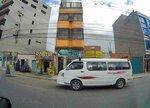 Prodillantas (Department of La Paz, Provincia Murillo, El Alto, Avenida Juan Pablo II, 4000), motosiklet yedek parçaları  El Alto'dan